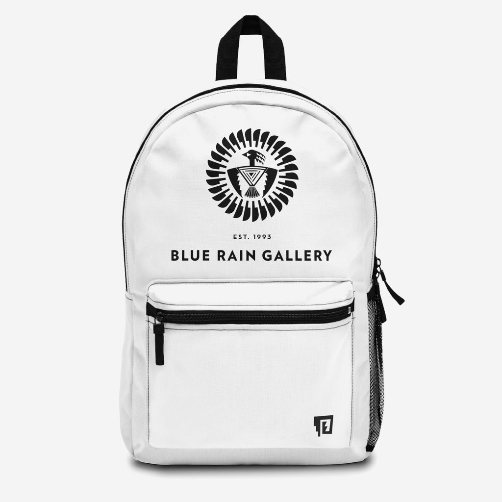 Backpacks — Blue Rain Print Shop