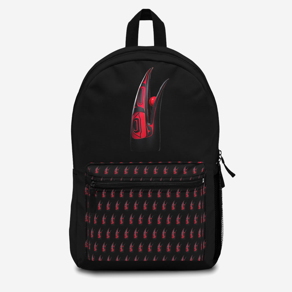 Backpacks — Blue Rain Print Shop