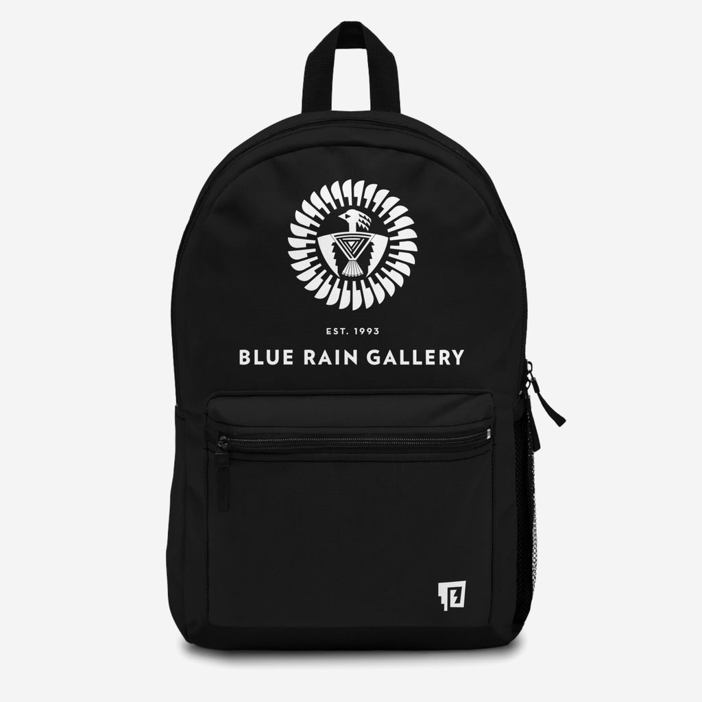 Backpacks — Blue Rain Print Shop